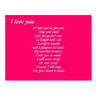 Gypsy Touch the Sky Postcard | Zazzle.com