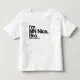 I’m MN Nice Bro Yeah You Betcha Funny Tee Shirt | Zazzle