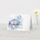 I’m Sorry Sad Elephant Card | Zazzle