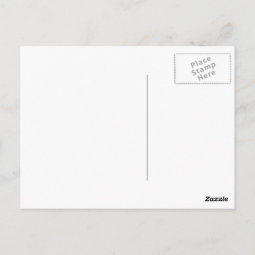 "I Miss You Boo" Postcard | Zazzle