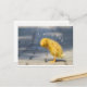 I Miss You Post Card | Zazzle