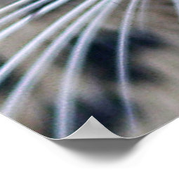 I Need You... Poster | Zazzle