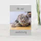 I ONLY HAVE EYS FOR "YOU" ALWAYS ANNIVERSARY CARD | Zazzle