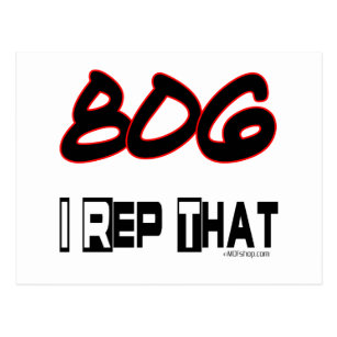 806 Area Code Gifts on Zazzle