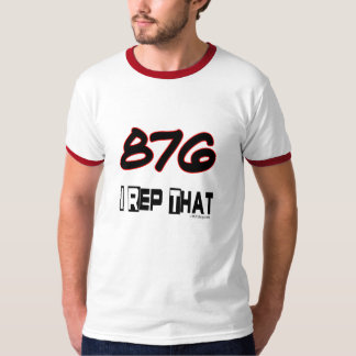 Men's 876 T-Shirts | Zazzle