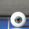 I see you EYE BALL | Zazzle