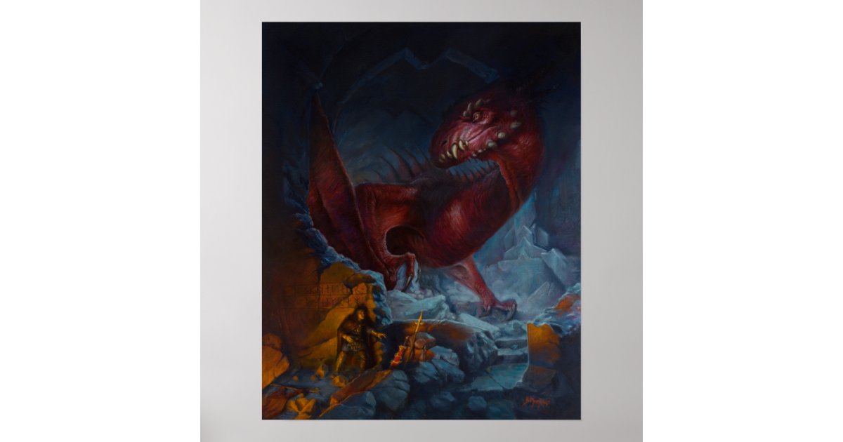 I See You Poster | Zazzle