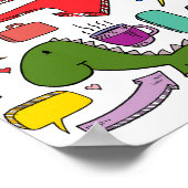 i spy poster | Zazzle