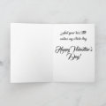 I Still Remember Our First Kiss Card | Zazzle