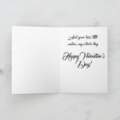 I Still Remember Our First Kiss Card | Zazzle