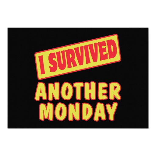 28+ Funny Work Sayings Invitations, Funny Work Sayings Announcements ...