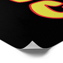 I SURVIVED BOOT CAMP POSTER | Zazzle