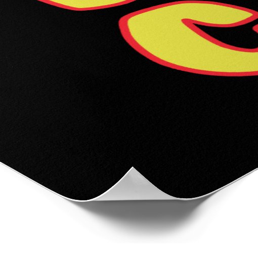 I SURVIVED BOOT CAMP POSTER | Zazzle