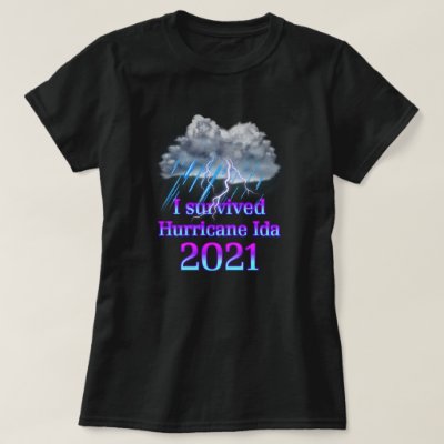 Hurricane T-Shirts - Hurricane T-Shirt Designs | Zazzle