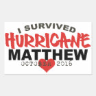 Hurricane Symbol Classic Round Sticker | Zazzle.com