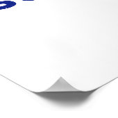 I Teach Music What's Your Superpower Poster | Zazzle