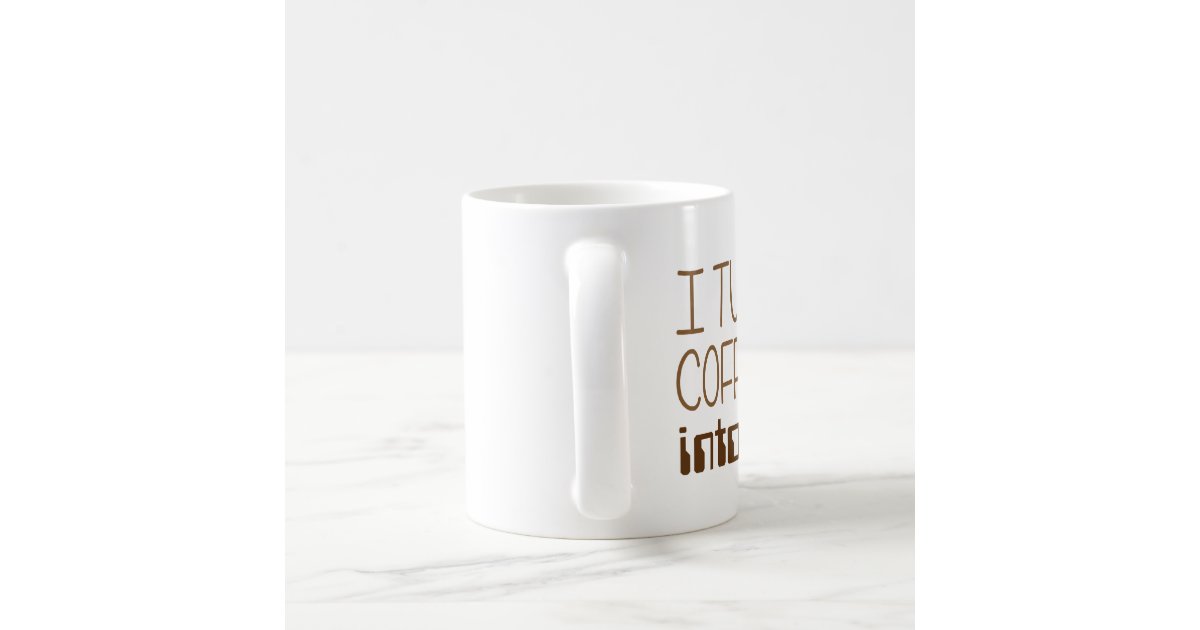 Harmonized Code For Coffee Cup at Johnny Moe blog