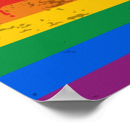 I will not be silent poster | Zazzle