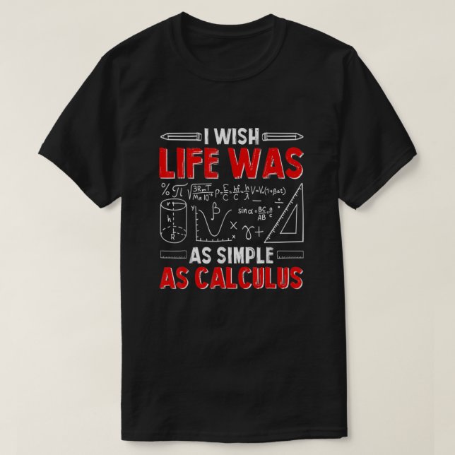 funny calculus