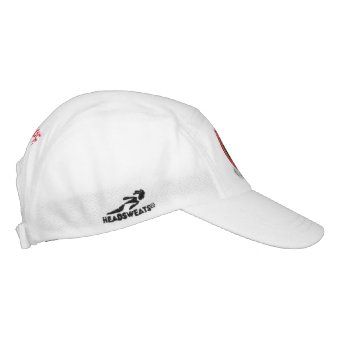 IABPFF Cap | Zazzle