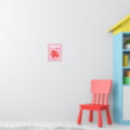 Ibiza, Spain, Preppy, Preppy Room, Pink Poster | Zazzle