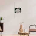 Icarus Falling, 1743 Poster | Zazzle