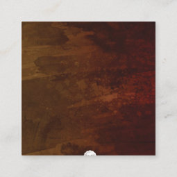 Ice Cream Cone Baby Shower Diaper Raffle Ticket | Zazzle