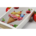 Ice Cream Cone Zippo Lighter | Zazzle