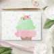 Ice Cream Sprinkle Party Envelope | Zazzle