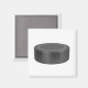 Ice hockey puck magnet | Zazzle