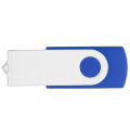 Ice Rink Diagram Hockey Game Style USB Flash Drive | Zazzle