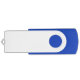 Ice Rink Diagram Hockey Game Style USB Flash Drive | Zazzle