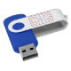 Ice Rink Diagram Hockey Game Style USB Flash Drive | Zazzle