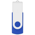 Ice Rink Diagram Hockey Game Style USB Flash Drive | Zazzle