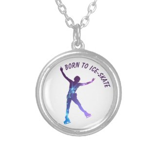 50+ Ice Skating Gift ideas (for figure skaters)