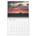 Iconic Cleveland Calendar | Zazzle