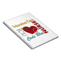 ICU - Nurse Notebook | Zazzle