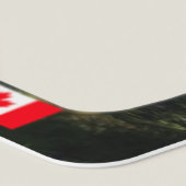 I'd Rather Be In Jasper Canada License Plate Frame | Zazzle