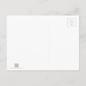 I'd Rather be Outdoors Postcard | Zazzle