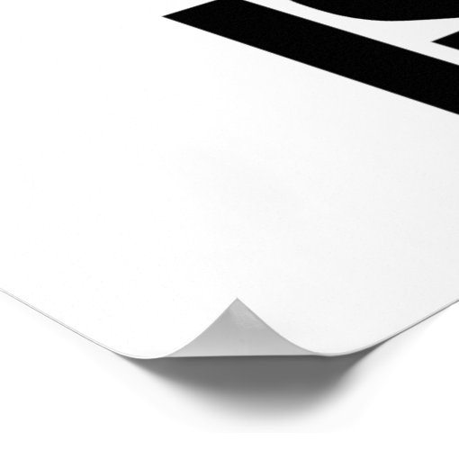 Idea Making Is In My Genes (DNA Replication) Poster | Zazzle