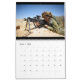 IDF Women Calendar | Zazzle