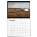 IDF Women Calendar | Zazzle