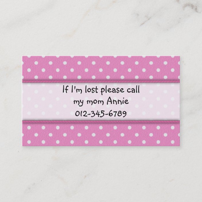 If I'm lost... cards | Zazzle.com