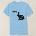 iHop T-Shirt | Zazzle