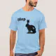 iHop T-Shirt | Zazzle