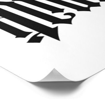 Illuminati poster | Zazzle