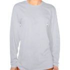 I'm a Unitarian Universalist T-Shirt | Zazzle