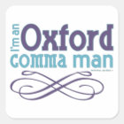 I'm a Reading Rockstar Stickers | Zazzle.com