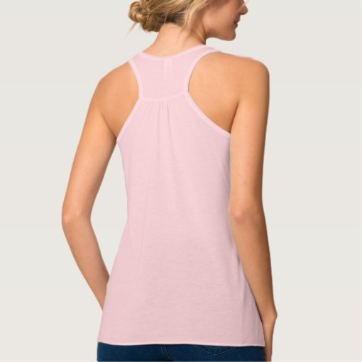 I'm Not Pale It's Called Porcelain Women's Top | Zazzle