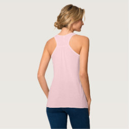 I'm Not Pale It's Called Porcelain Women's Top | Zazzle